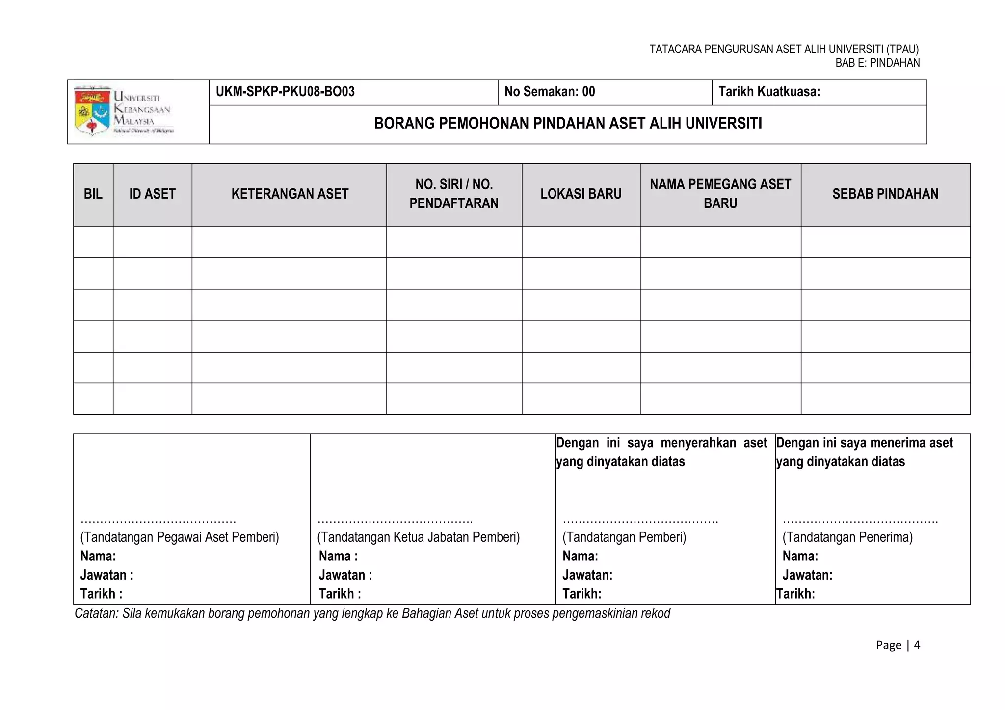 Borang Permohonan Pindahan Aset Alih UKM.pdf