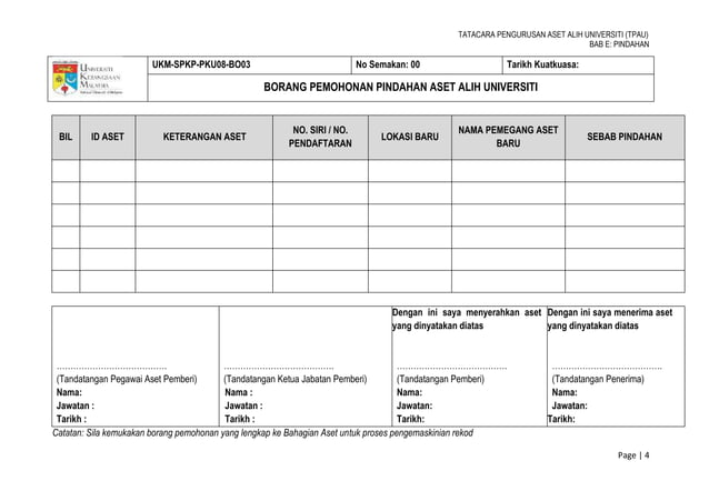 Borang Permohonan Pindahan Aset Alih UKM.pdf