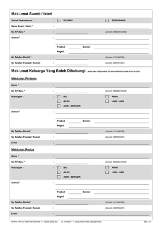 Borang permohonan pinjaman_perumahan_lembaga_pembiayaan_perumahan ...