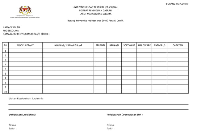 Borang PM Peranti Cerdik 2022 LMS.pdf