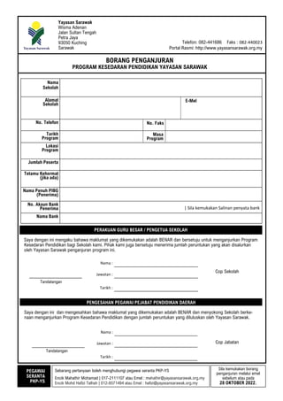 Borang Program Kesedaran Pendidikan PIBKS (1).pdf