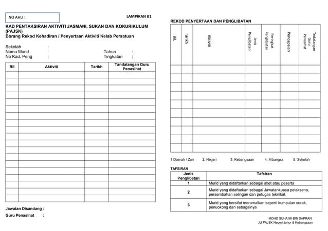 Borang_Rekod_Kehadiran_PAJSK.docx
