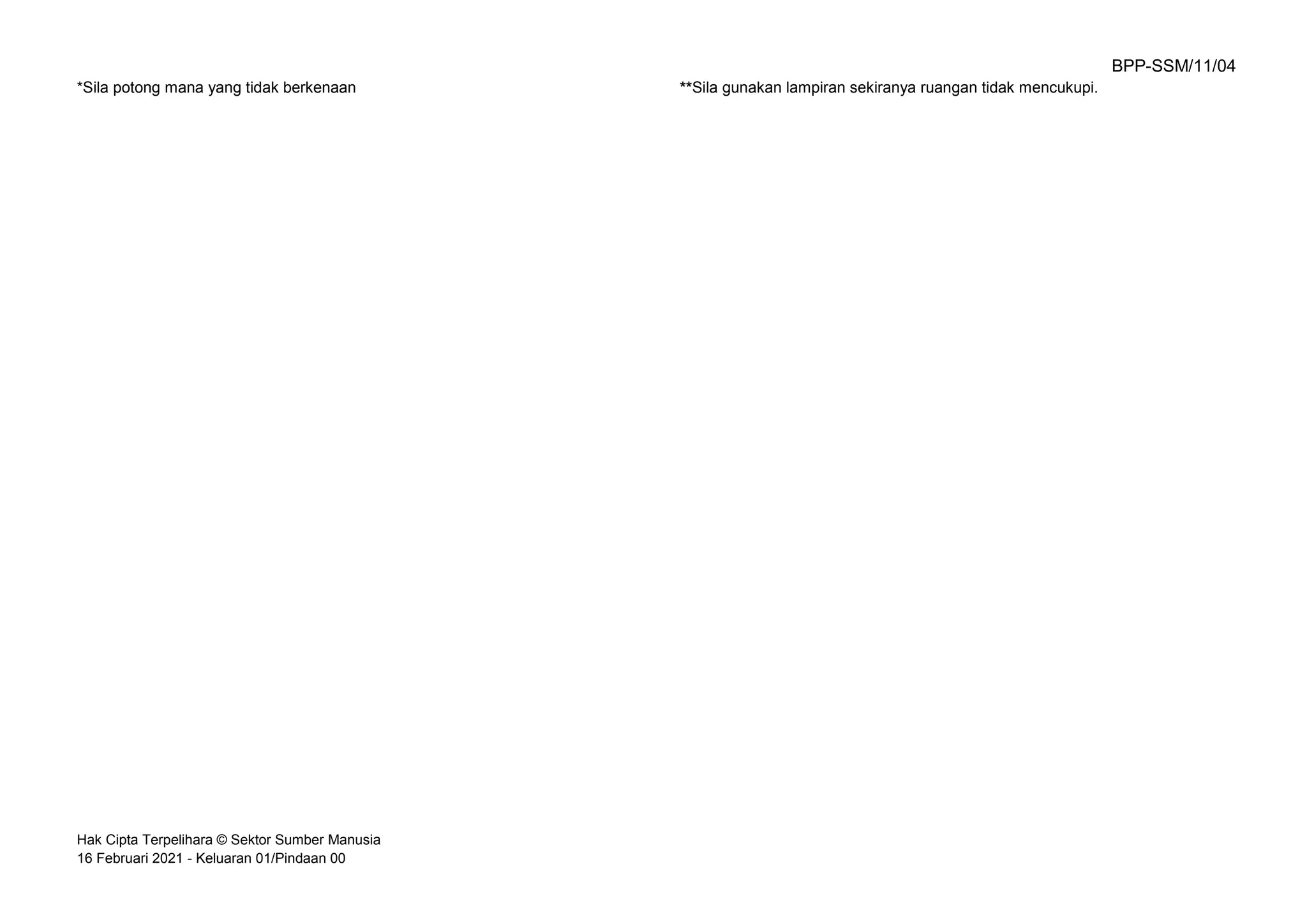 Borang Rekod Perjumpaan PP PYD 2023.docx