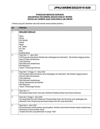 BORANG SEKOLAH CEMERLANG 2022 (015 - 020) (1).docx