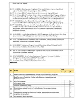 BORANG SEKOLAH CEMERLANG 2022 (015 - 020) (1).docx