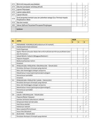 BORANG SEKOLAH CEMERLANG 2022 (015 - 020) (1).docx