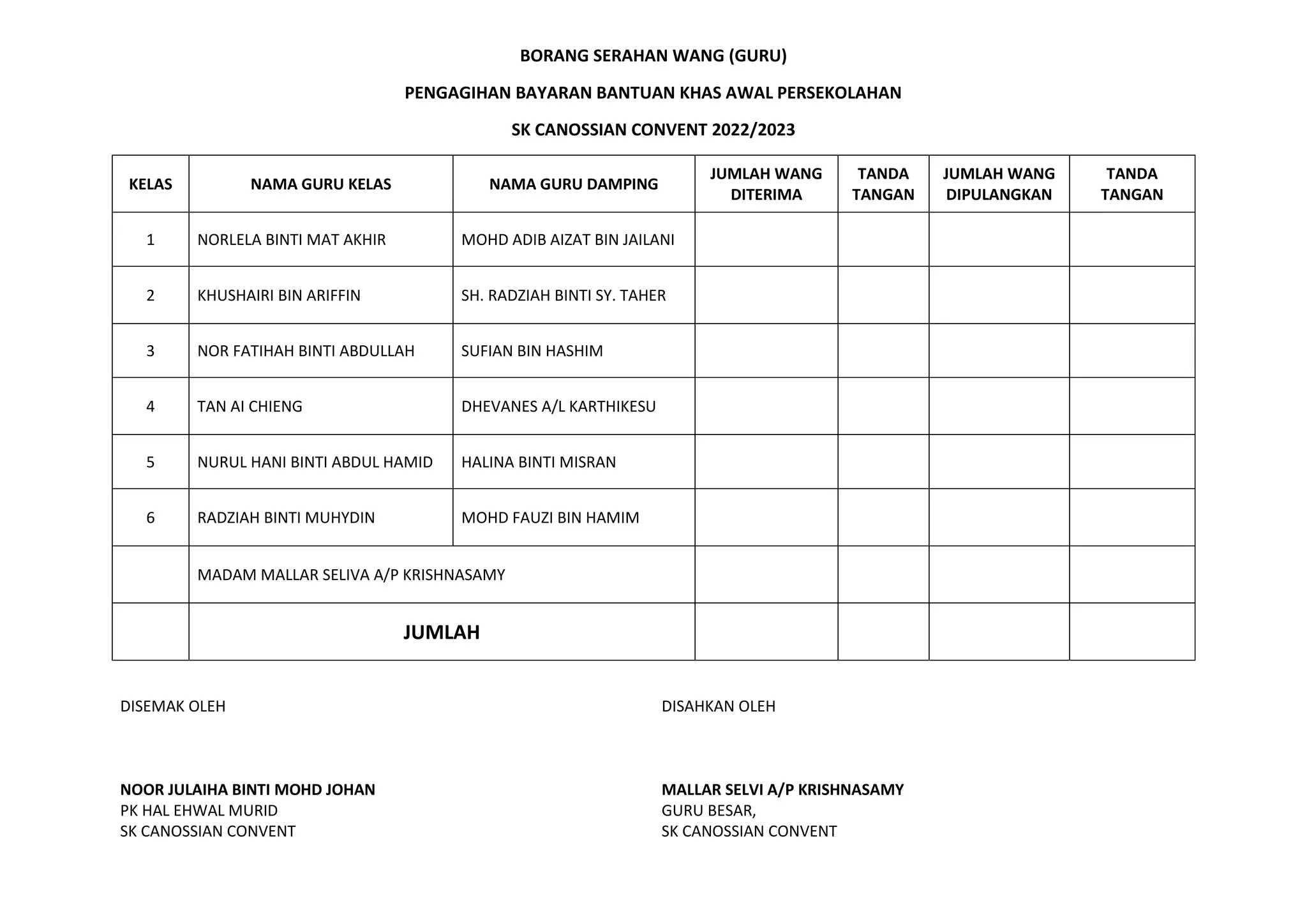 BORANG SERAHAN WANG.docx