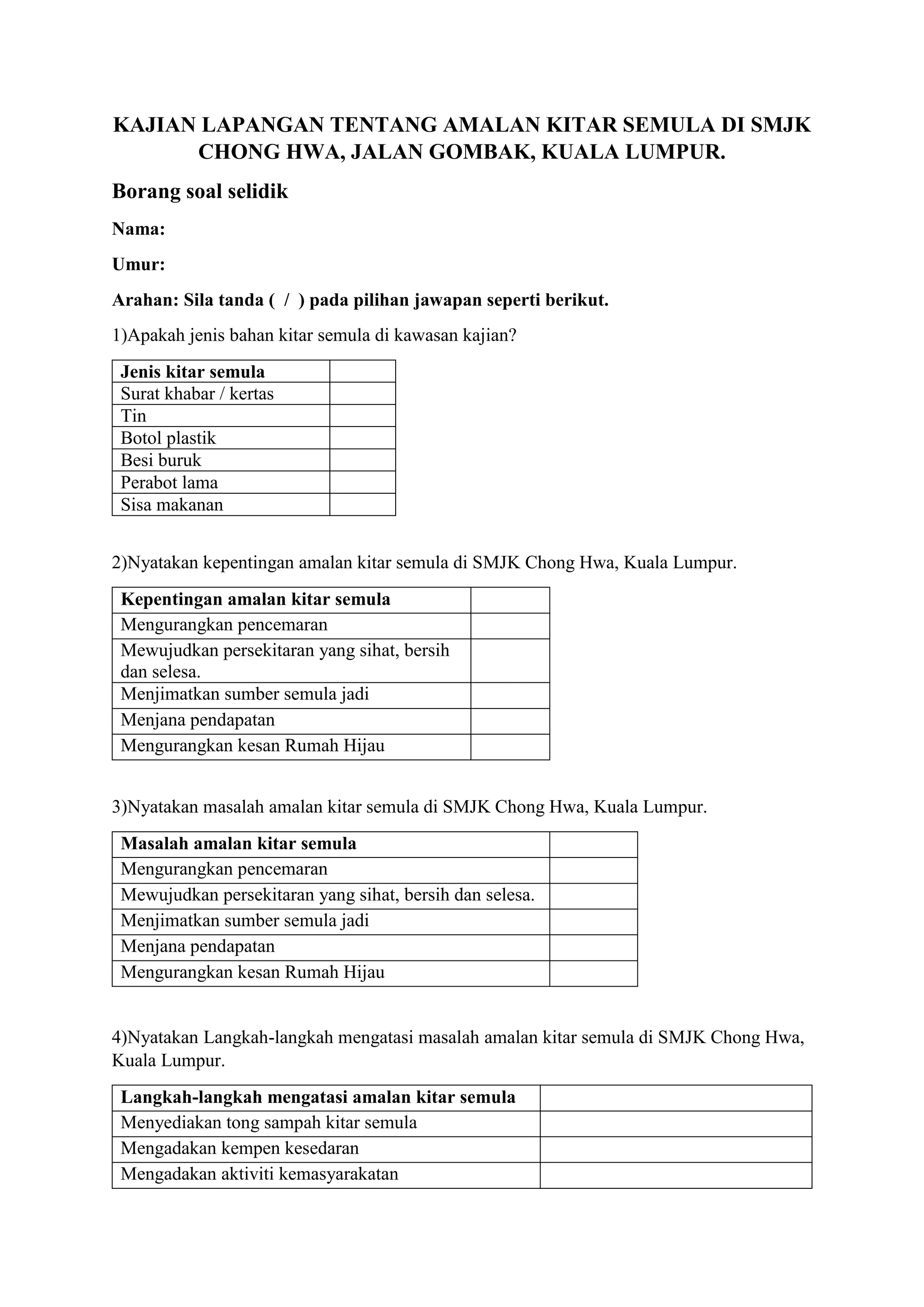 borang soal selidik.docx