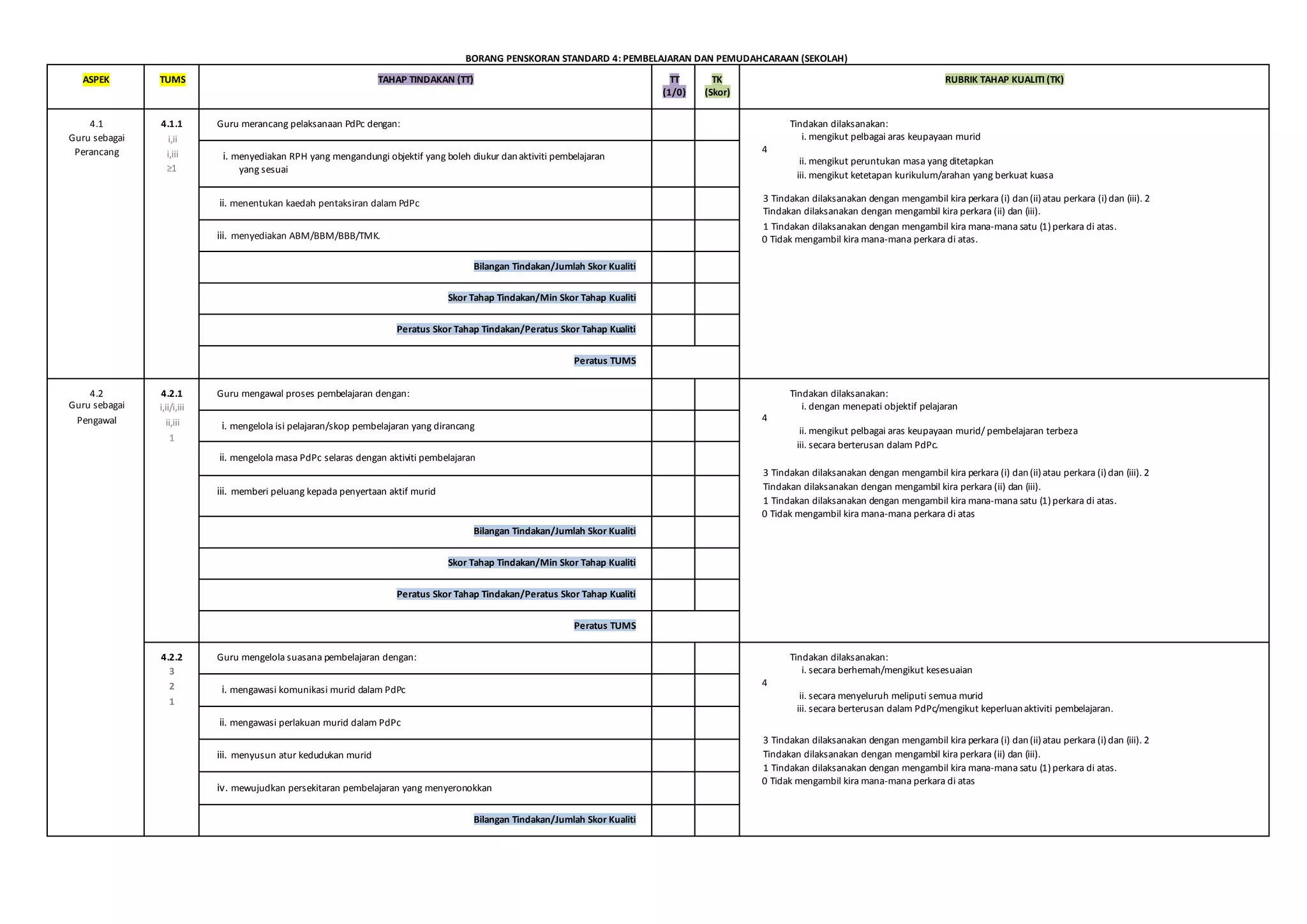 Borang standard 4-Pdpc-Sekolah (1).docx
