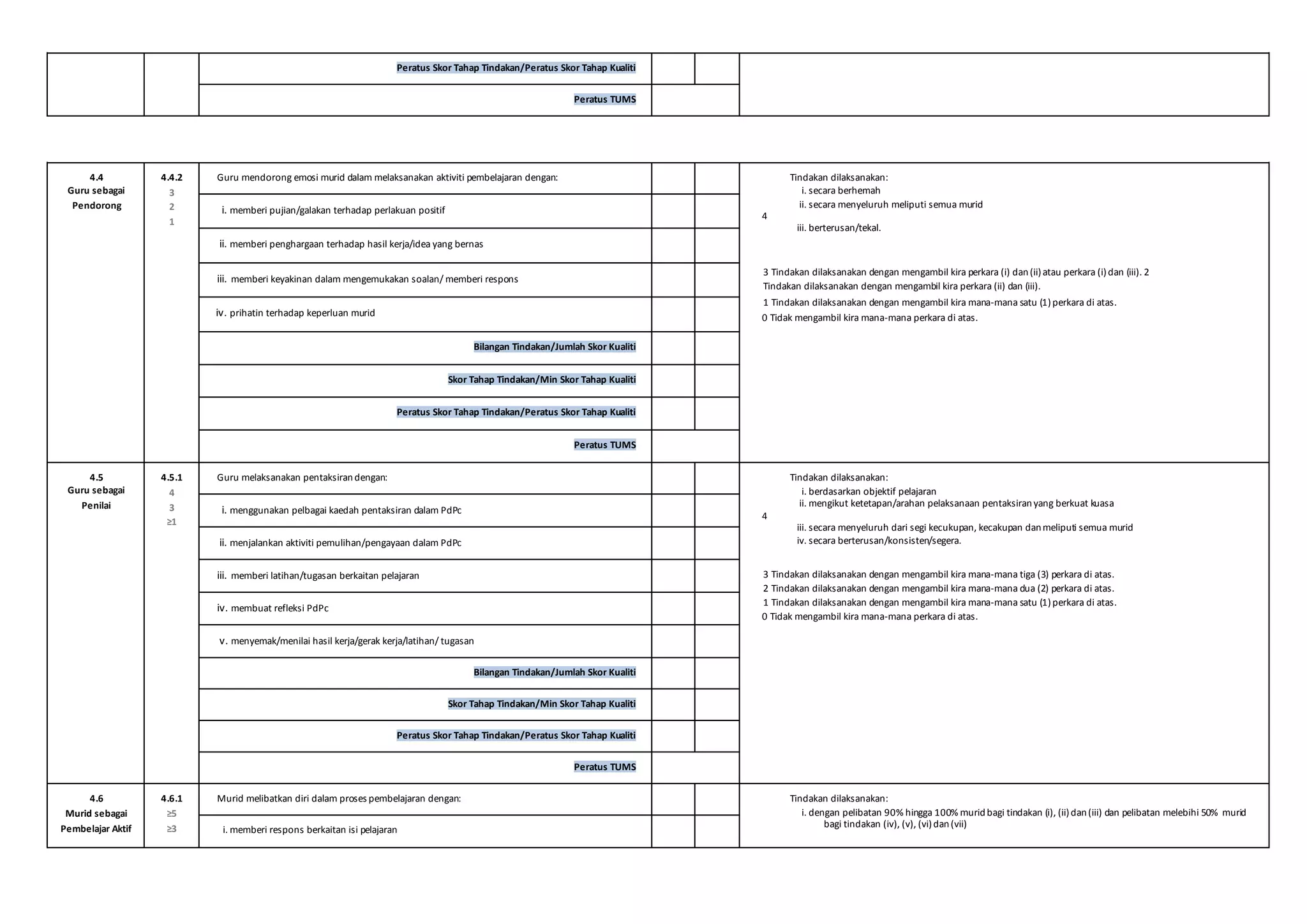 Borang standard 4-Pdpc-Sekolah (1).docx