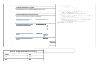 Borang standard 4-Pdpc-Sekolah (1).docx