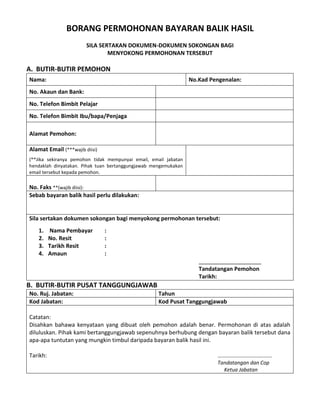 BorangTuntutanBayaranBalik.pdf