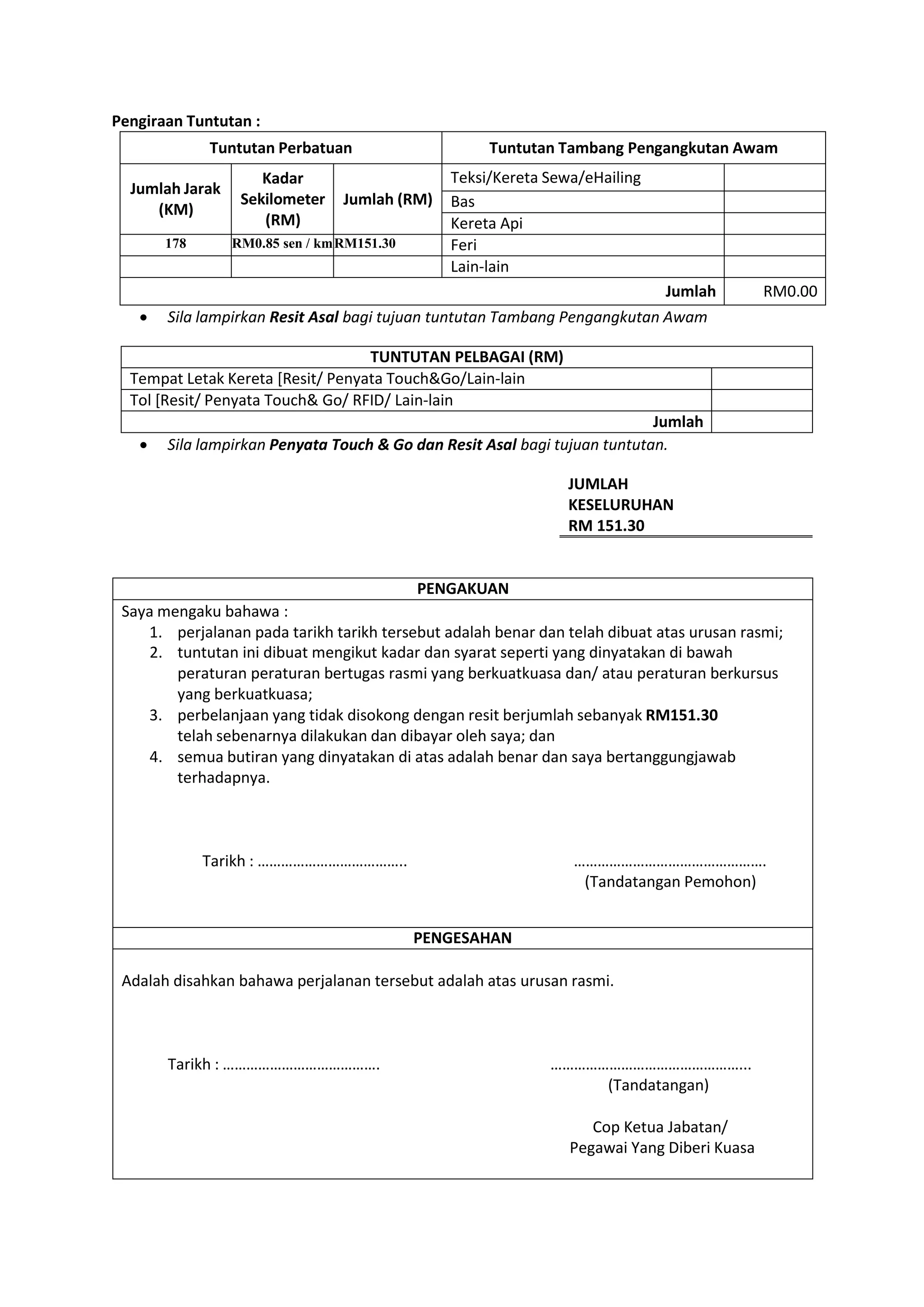 BORANG TUNTUTAN PERJALANAN PRU-15 NOVEMBER 2022 AZMIR.docx
