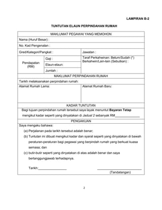 Borang Tuntutan Perpindahan Rumah.doc