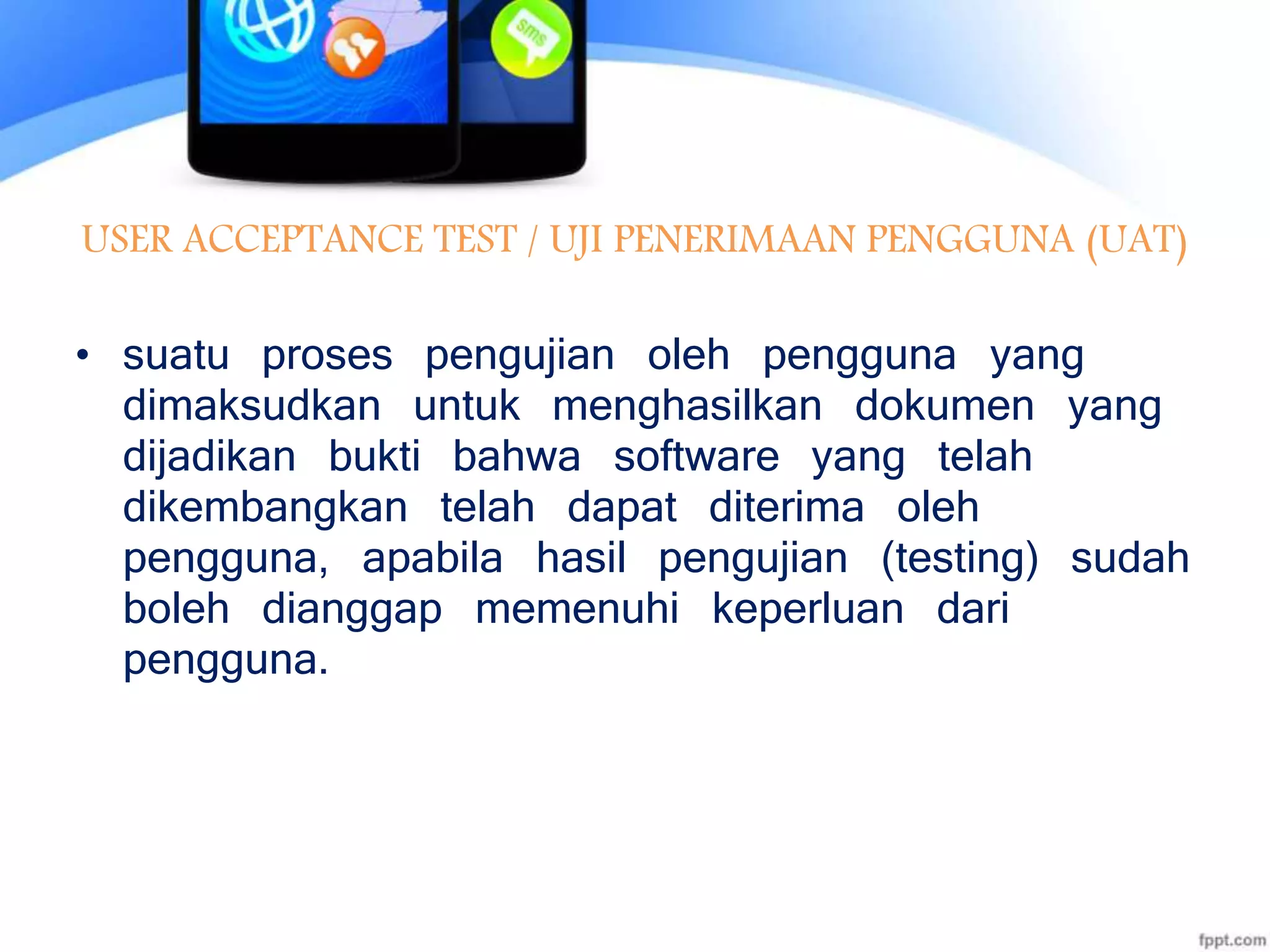 Borang UAT.pdf