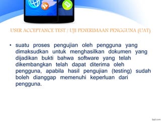 Borang UAT.pdf