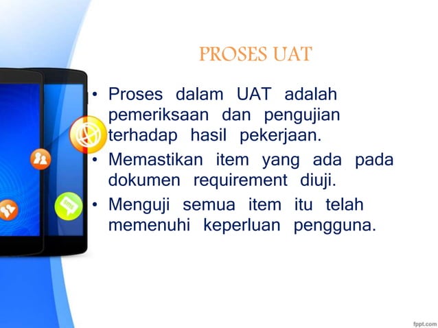 Borang UAT.pdf