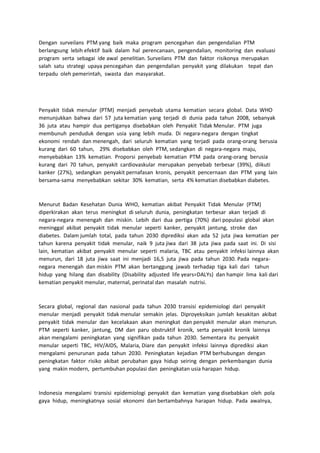 borang UKM F1 dan F5 corona dan posbindu.docx