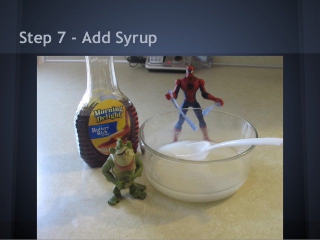 How To Make Homemade Borax Ant Killer Traps