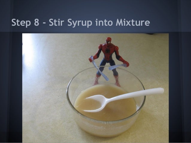 How To Make Homemade Borax Ant Killer Traps