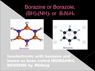 borazine.ppt