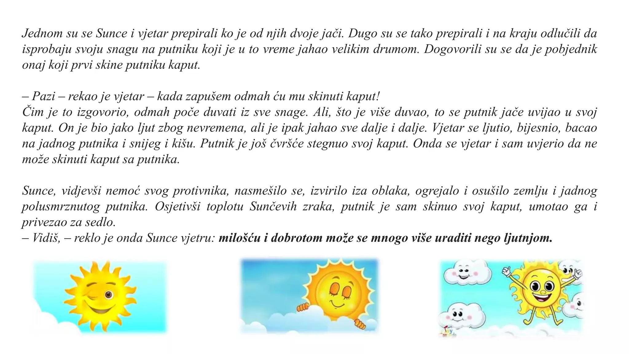 Borba protiv vršnjačkog nasilja (1).pptx