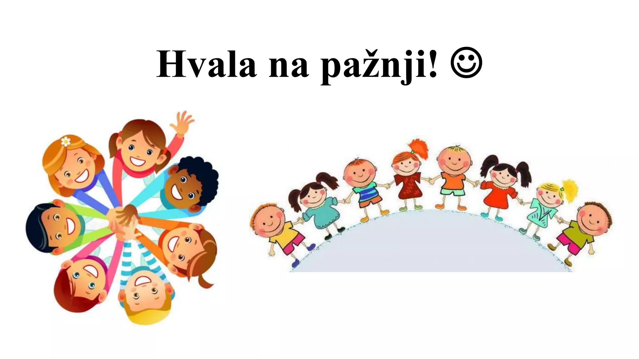 Borba protiv vršnjačkog nasilja (1).pptx