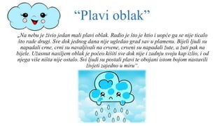 Borba protiv vršnjačkog nasilja (1).pptx