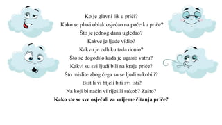 Borba protiv vršnjačkog nasilja (1).pptx
