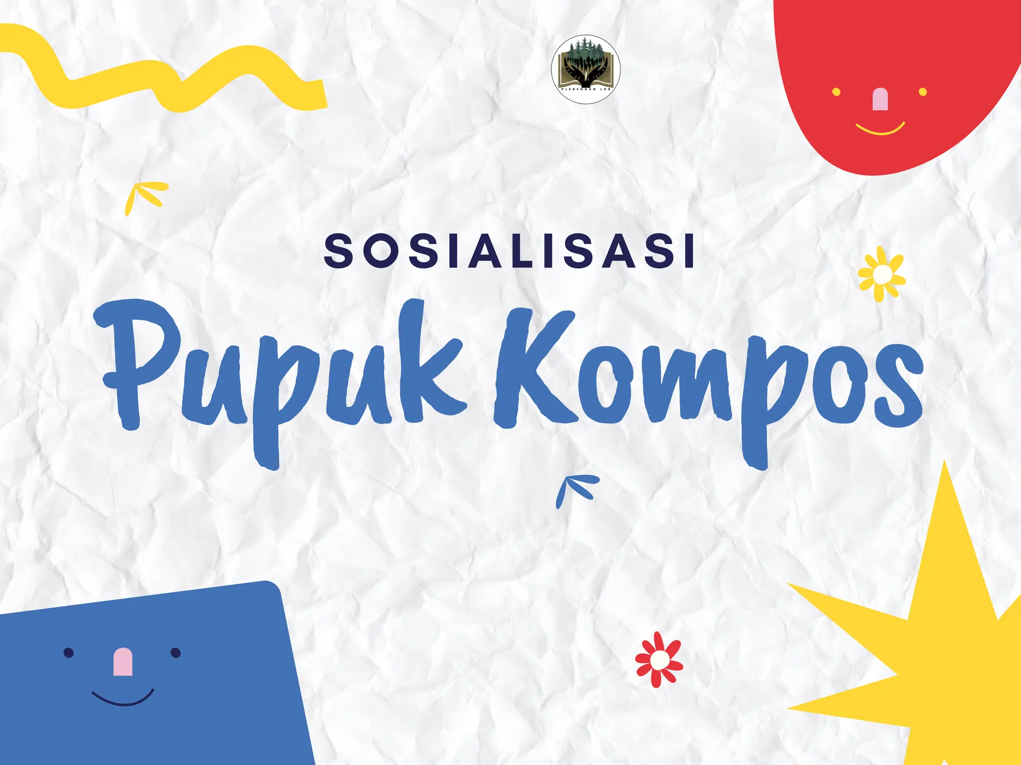cara membuat pupuk kompos beserta tahapan.pdf
