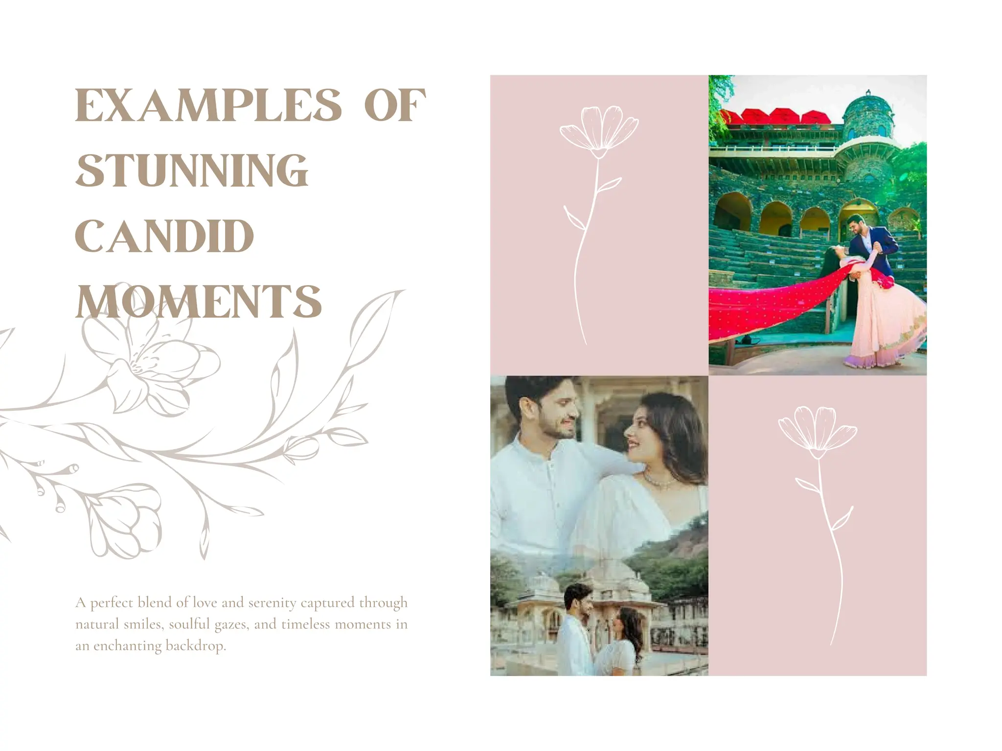 Capturing Wedding Candid Moments- wedding velvet | PDF