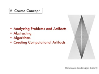 Slides Long Talk Bordeaux2017 | PPT