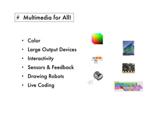 Slides Long Talk Bordeaux2017 | PPT