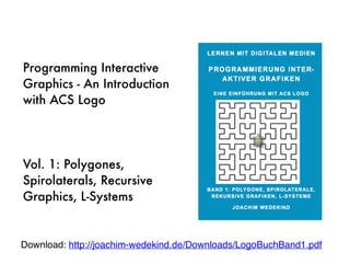 Slides Long Talk Bordeaux2017 | PPT