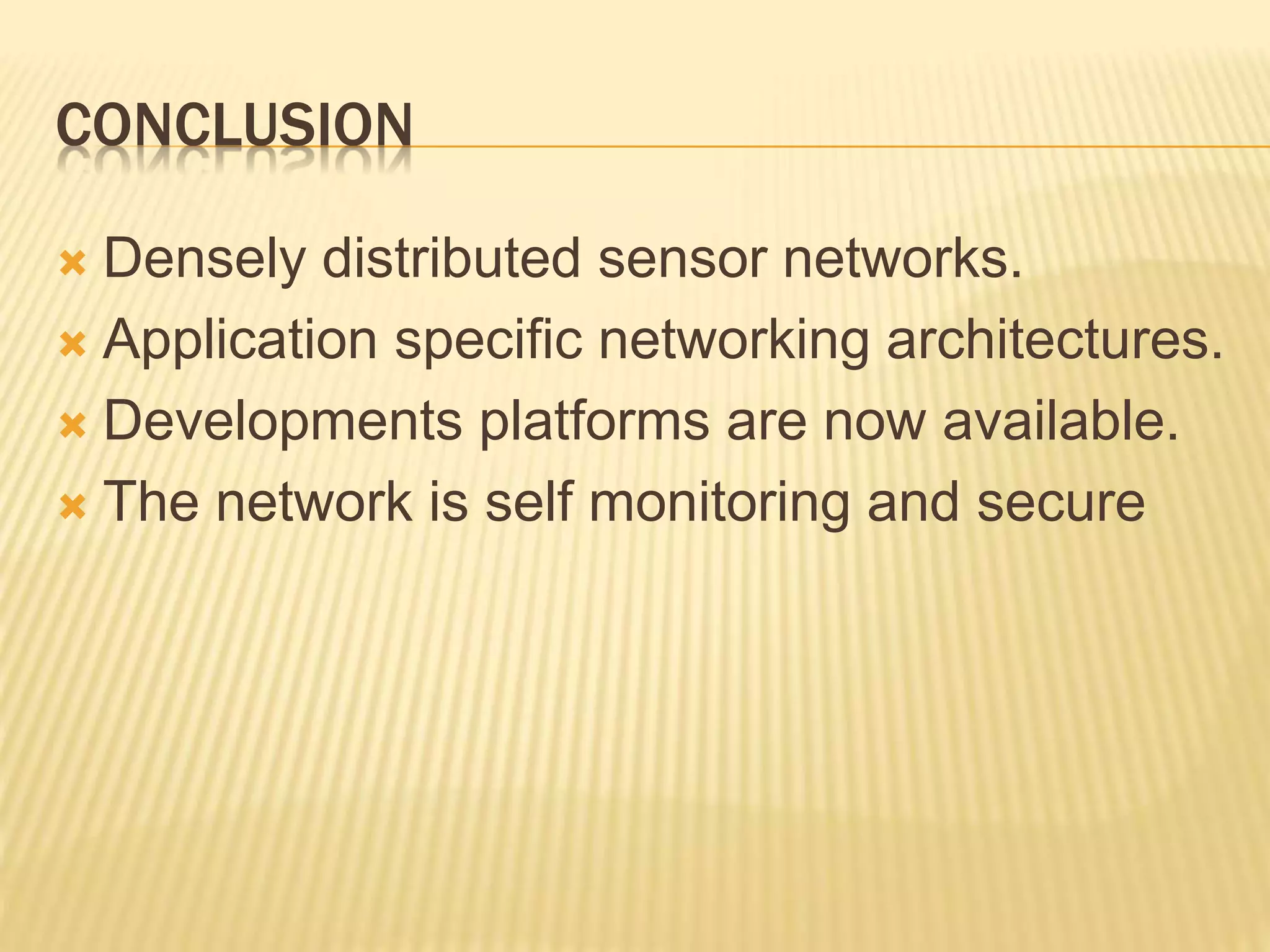 Border security-using-wireless-integrated-network-sensors-1 | PPTX