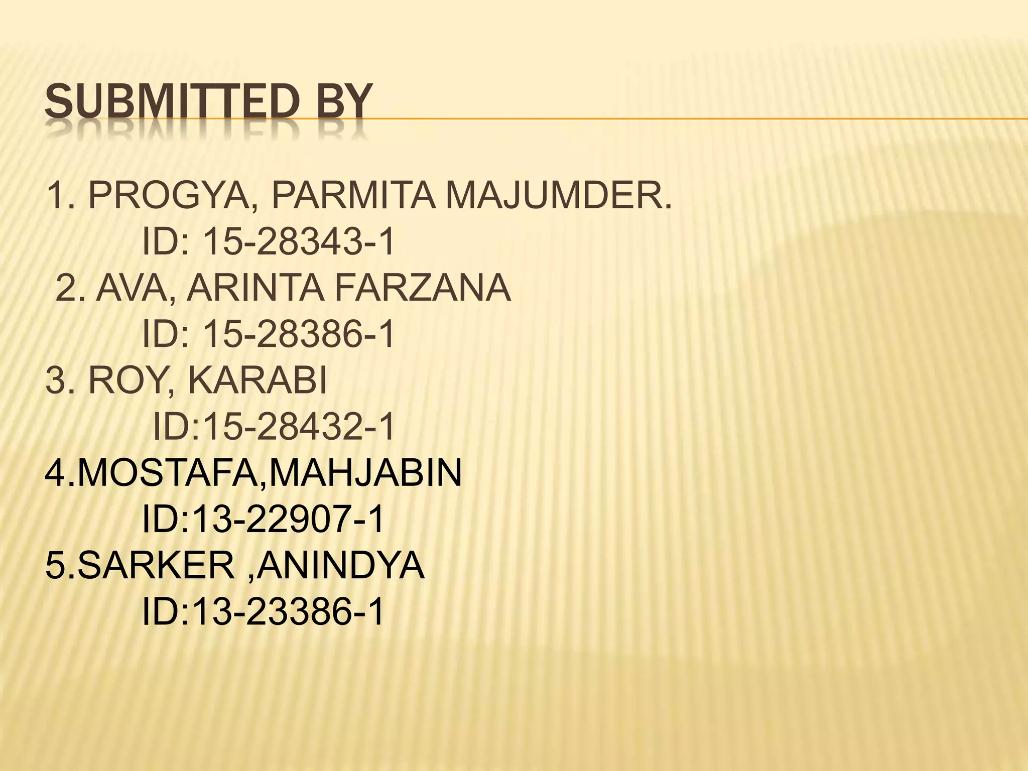 Border security-using-wireless-integrated-network-sensors-1 | PPTX