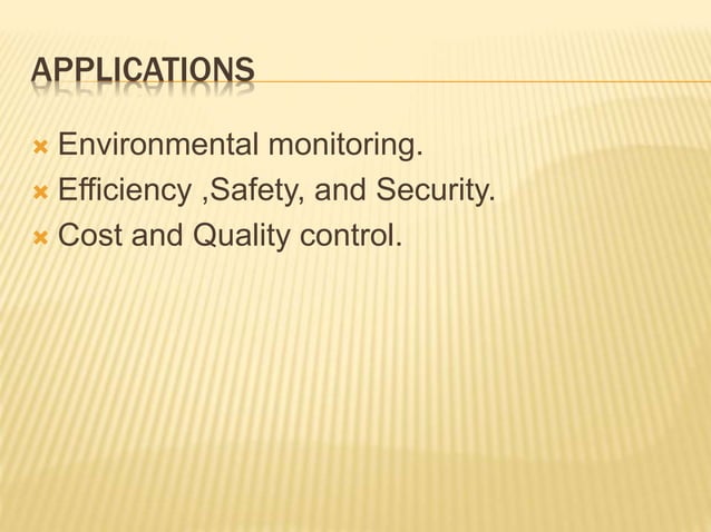 Border security-using-wireless-integrated-network-sensors-1 | PPTX
