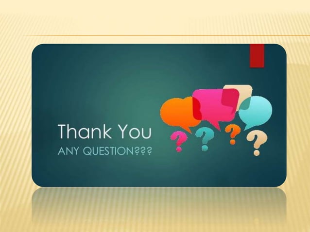 Border security-using-wireless-integrated-network-sensors-1 | PPTX