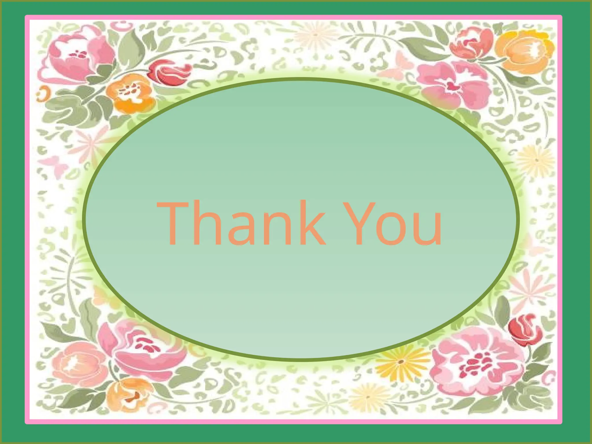 border cantik 2.pptx u tuk hiasan , kad jemputan, persembahan dan lain ...