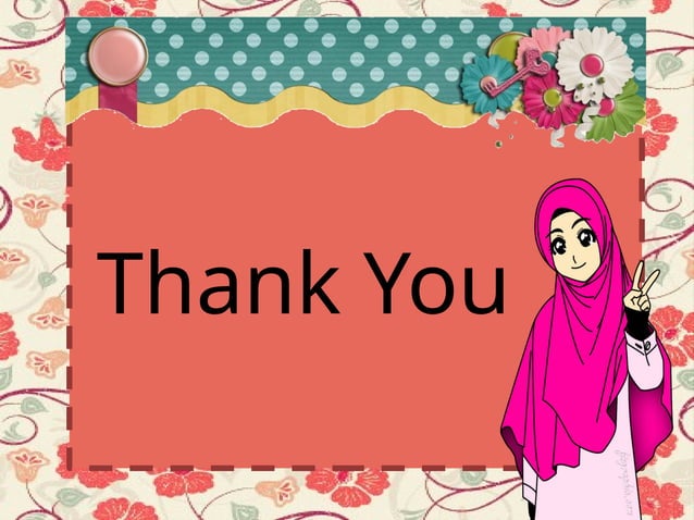 border cantik 2.pptx u tuk hiasan , kad jemputan, persembahan dan lain ...