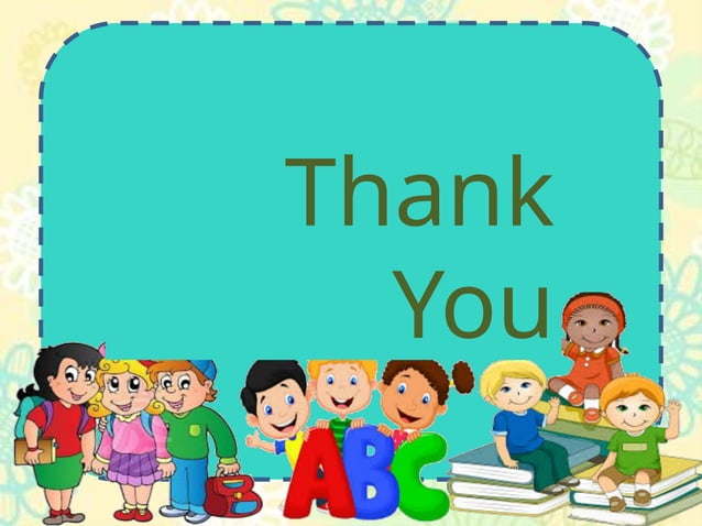 border cantik 2.pptx u tuk hiasan , kad jemputan, persembahan dan lain ...