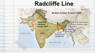 Border Demarcation (2) (2).pptx