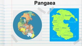Border Demarcation (2) (2).pptx