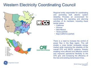 Plenary - Pedro Martin | PPTX