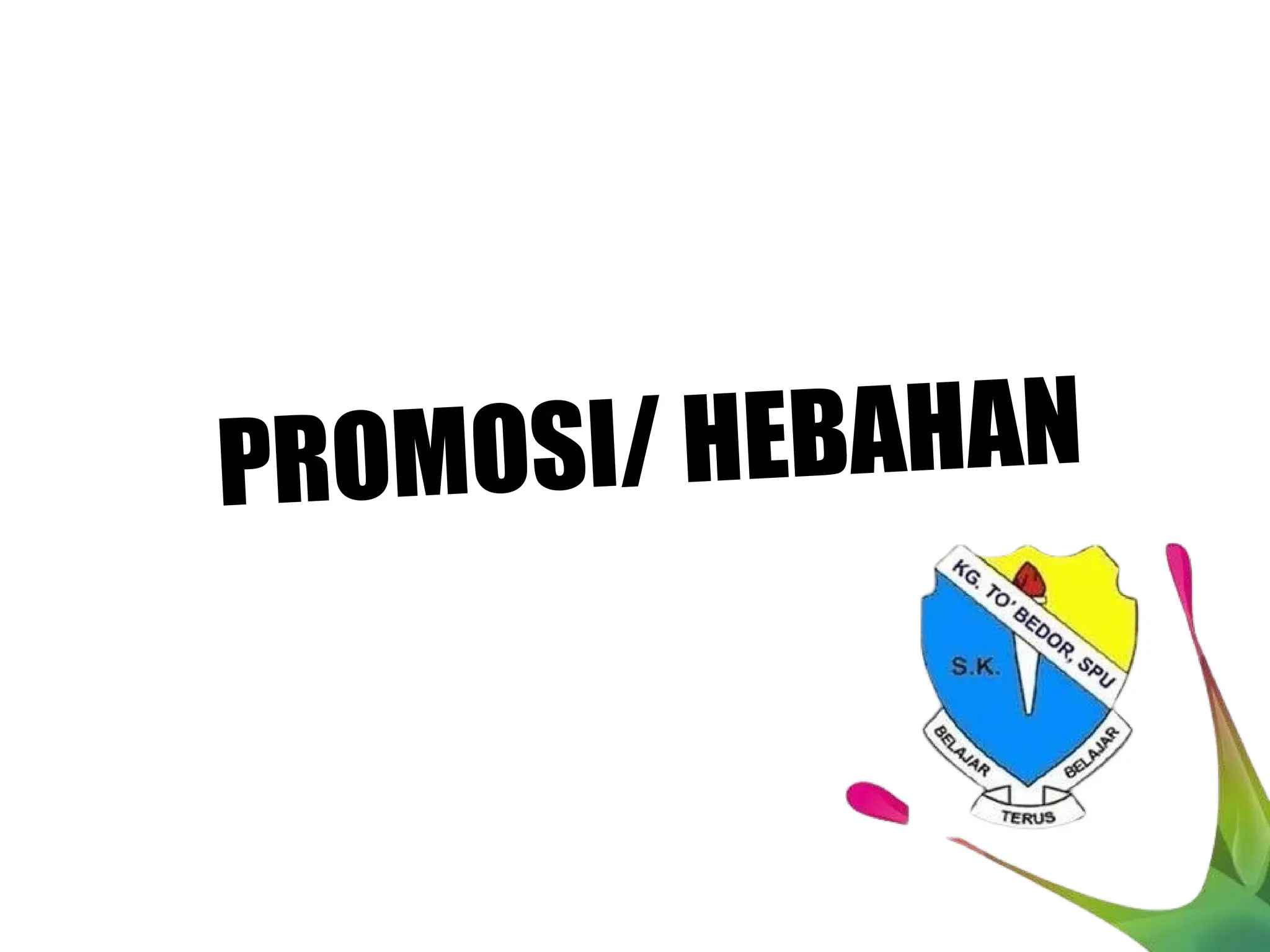 border fail ini boleh digunankan untuk membuat pembahagian fail | PPTX