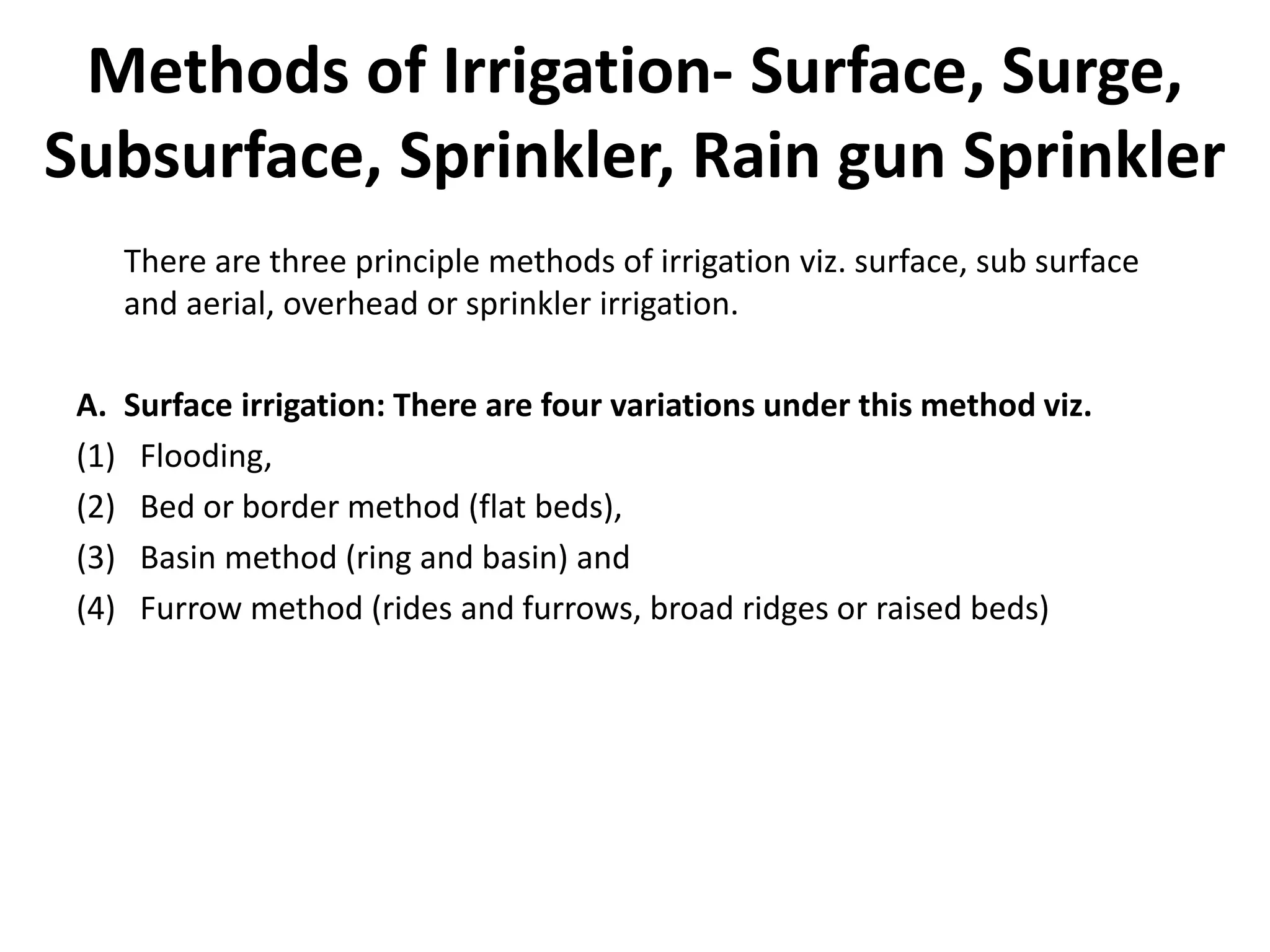 border flooding.ppt