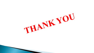 Border gateway protocol | PPTX