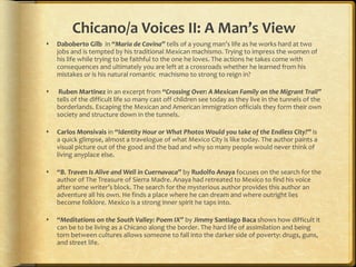 Bordering fires | PPT