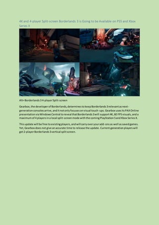 Borderlands 3-split-screen | DOCX