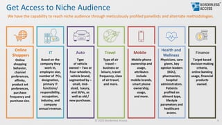 Borderless Access - Global Panel book | PPT